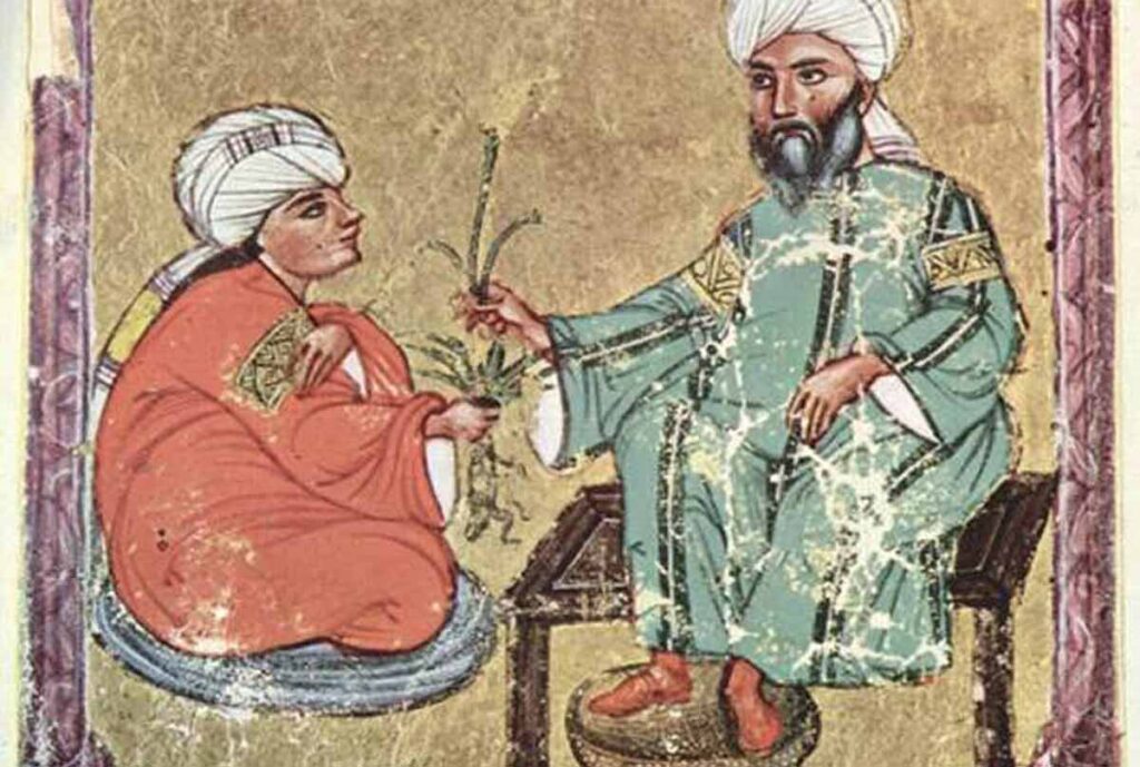 زندگی‌نامه کامل محمد بن زکریا رازی: کاشف الکل و پدر علم شیمی