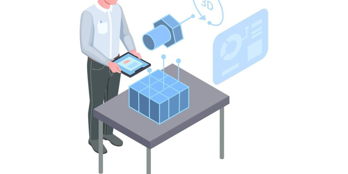 AI Sandbox؛ اولین هوش مصنوعی مولد Meta برای تبلیغات | دانشگاه کسب‌ و‌ کار