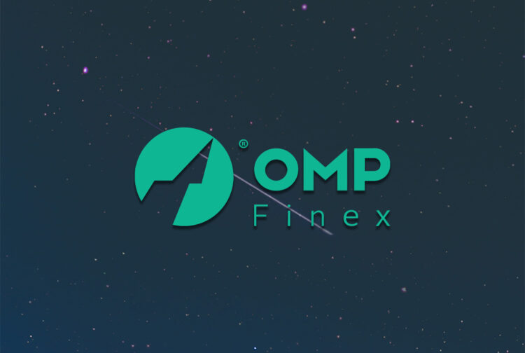 صرافی او ام‌ پی فینکس؛ آموزش قدم به قدم ثبت نام در صرافی OMPFinex